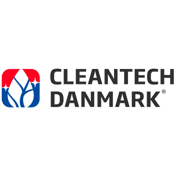 CleanTech Danmark A/S