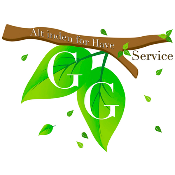 G G Service