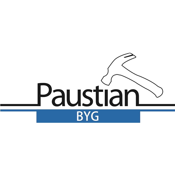 Paustian Byg