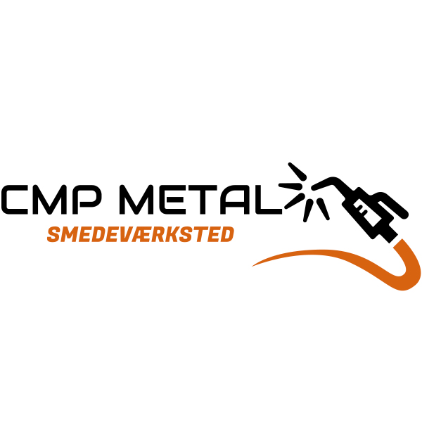 CMP Metal