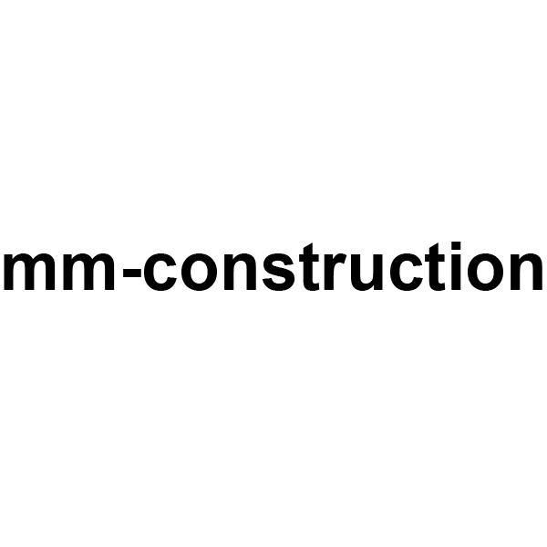 mm-construction
