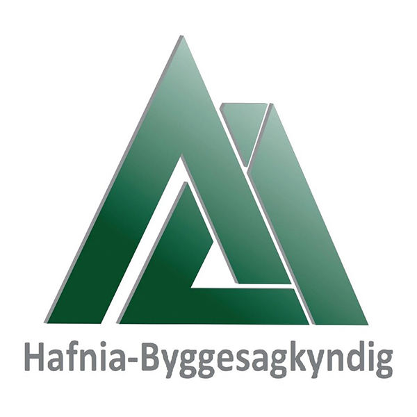 Hafnia Byggesagkyndig