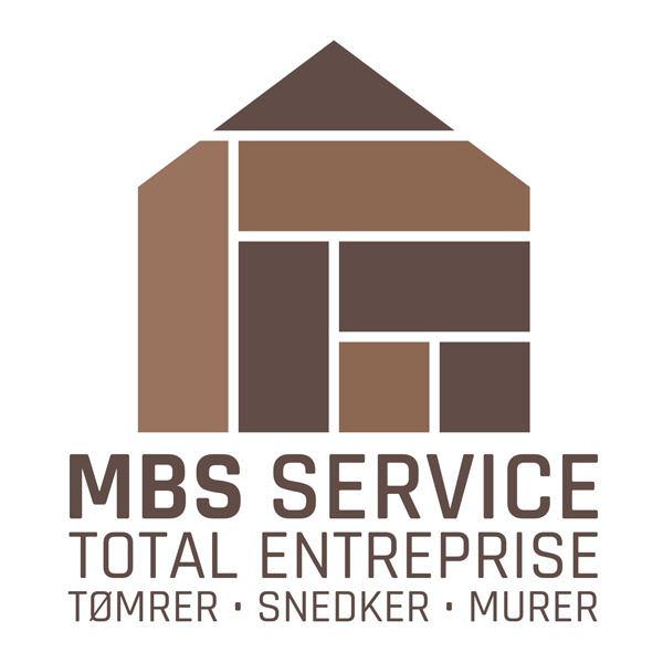 MBS Service - 2800 Kongens Lyngby