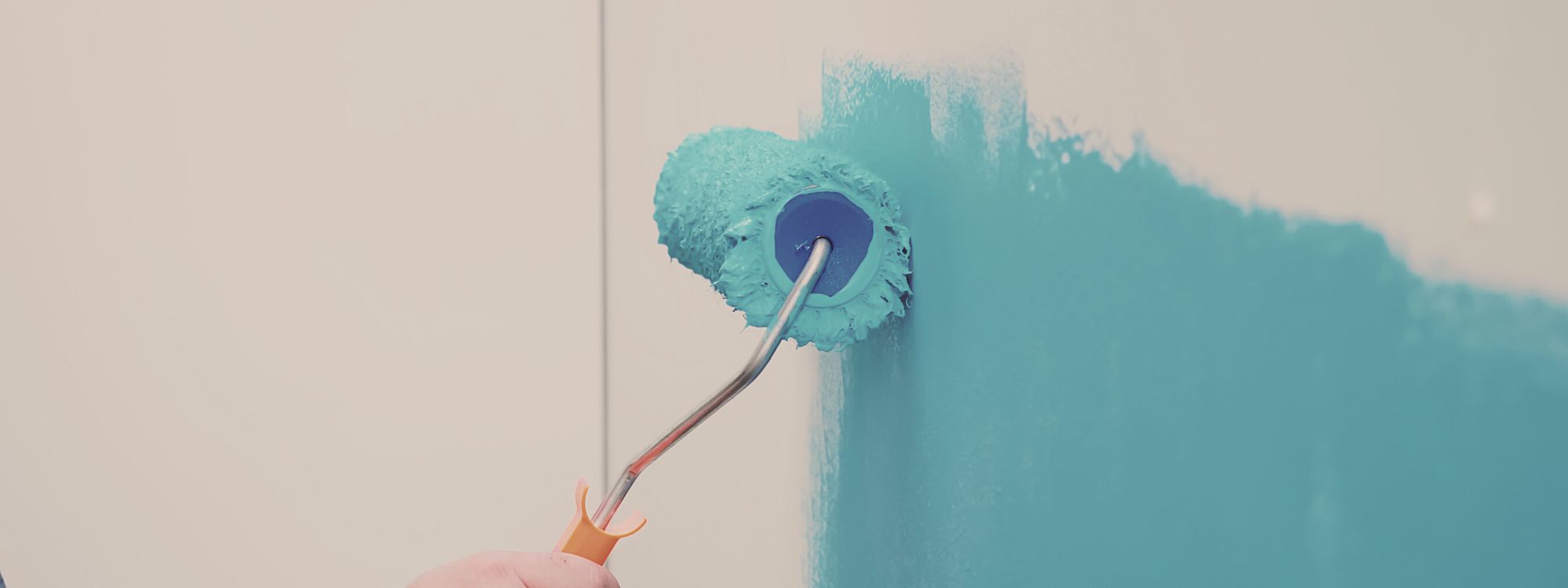 Malerfirma R. Henriksen - 8260 Viby J