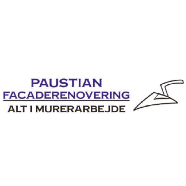 Paustian Facaderenovering