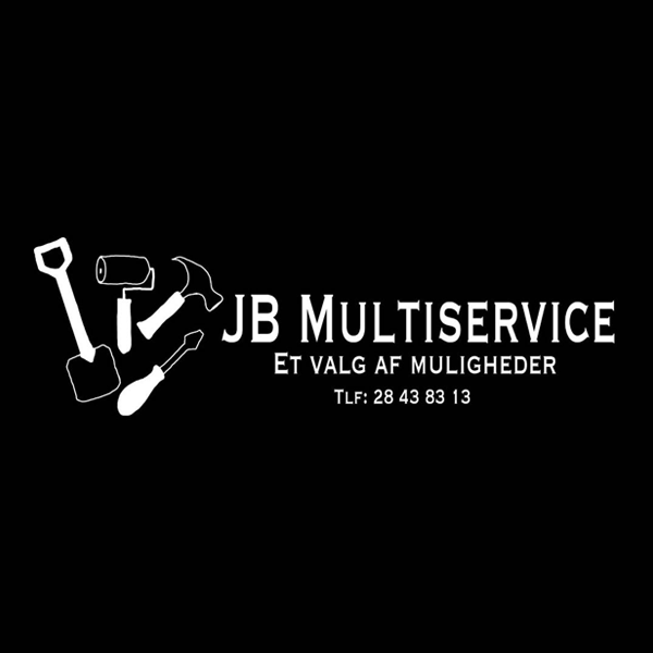JB Multiservice