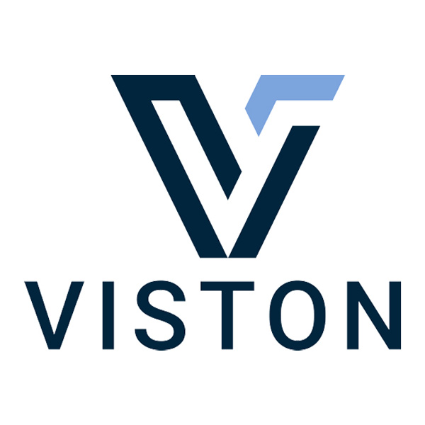 Viston Entreprise A/S - 8200 Aarhus