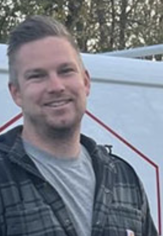 P.M.-byg ApS - 8462 Harlev