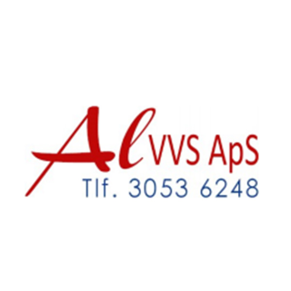 AL VVS ApS