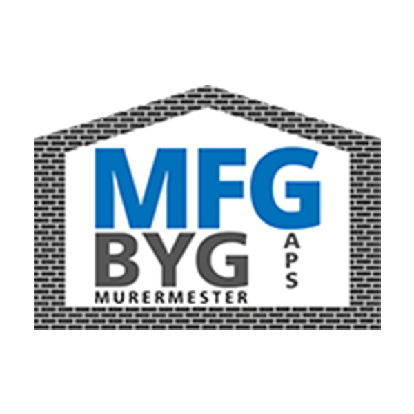 MFG Byg ApS